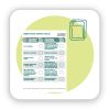 Common Physical Symptoms Checklist | Living Life to the Full | Self ...