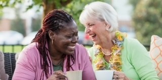 Living Life to the Full In Your Menopause | Living Life to the Full ...